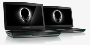 Alienware 17 18 Overclocked - Most Expensive Laptop 2017 - 580x396 PNG ...