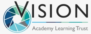 Vision Academy Learning Trust - 638x322 PNG Download - PNGkit