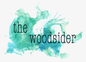 Woodside Logo Png - 800x800 PNG Download - PNGkit