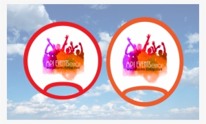 Hand Held Lollipop Signs - Counselling Young People By Rebecca ...