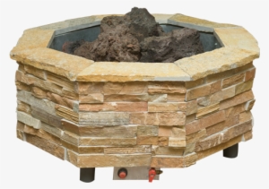 Fire Pit - 700x700 PNG Download - PNGkit