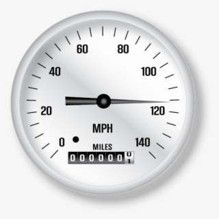 Speedometer PNG, Free HD Speedometer Transparent Image - PNGkit