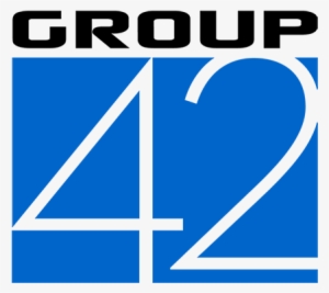 Group42 Vert Rgb Insta - Graphic Design - 700x700 PNG Download - PNGkit