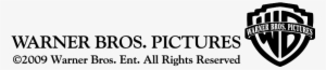Warner Bros Logo Png For Kids - Warner Bros Pictures Logo Print ...