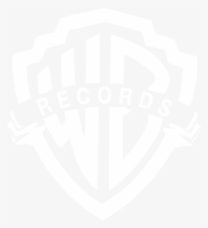 Warner Brothers Records Logo Vector 12000 Vector Logos - Warner Bros ...