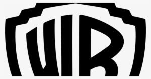 Warner Bros Logo Png For Kids - Warner Bros Pictures Logo Print ...