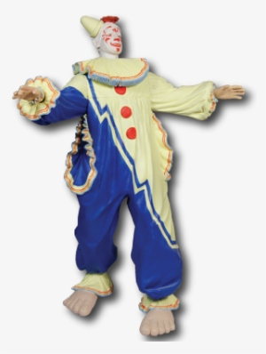 Guts Laughing - Puck Berserk Meme - 369x425 PNG Download - PNGkit