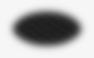 Black Blur Png - 1648x1010 PNG Download - PNGkit