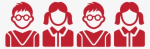 Student Icon PNG, Free HD Student Icon Transparent Image - PNGkit