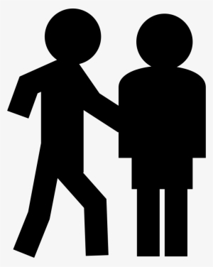 Stickman PNG, Free HD Stickman Transparent Image - PNGkit