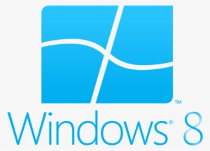 Windows Png Pic Png Image - Windows 8 - 900x576 PNG Download - PNGkit