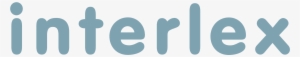 Logo Logo Logo Logo - Interlex Communications - 2550x1200 PNG Download ...