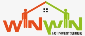 Win Win Fast Property Solutions Is The Area's Premier - Graphic Design ...