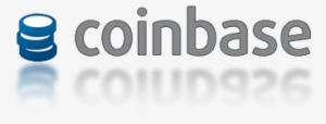 Coinbase Logo - Coinbase Logo Png - 400x300 PNG Download - PNGkit