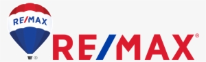 Logo - Remax Real Estate - 1200x400 PNG Download - PNGkit