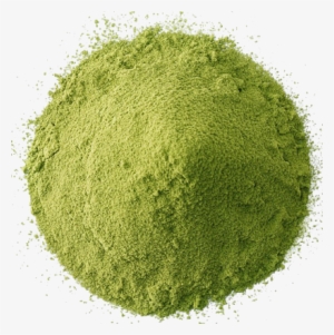 Green-vietnam - Vietnam Kratom - 410x412 PNG Download - PNGkit