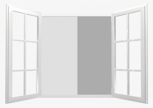 Screen options - Option - 900x573 PNG Download - PNGkit