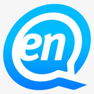 Enq - Logo - 432x432 PNG Download - PNGkit