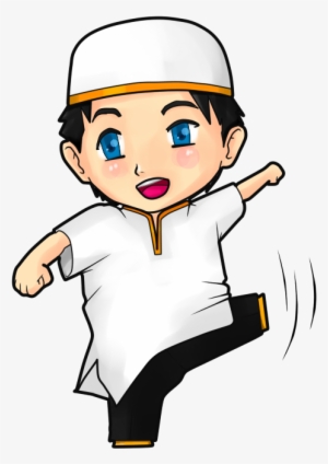Chibi Boy Png - Anime Chibi Boy Png - 366x472 PNG Download - PNGkit