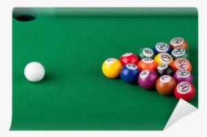 Snooker - 1436x957 PNG Download - PNGkit