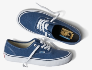 Shop The Pro Classics - Shoes Vans Transparent Background - 370x334 PNG ...