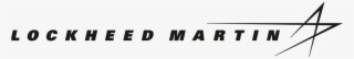 Logo Lockheed Martin - Lockheed Martin Space Logo - 960x960 PNG ...