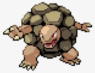 Alolan Golem Pokemon Pokedex - Golem Alola Pokemon Go - 866x923 PNG ...