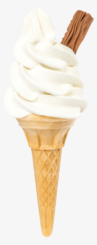 99 Cone - 99 Ice Cream Png - 1200x1200 PNG Download - PNGkit
