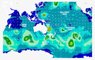 Zoom Out - World Map - 718x458 PNG Download - PNGkit