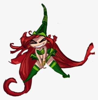 Montpellier, - Rayman Origins Birds - 612x628 PNG Download - PNGkit