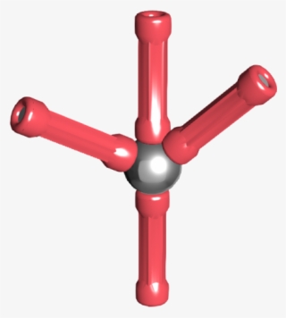 Arbol Maso Xd - Tool - 1038x779 PNG Download - PNGkit