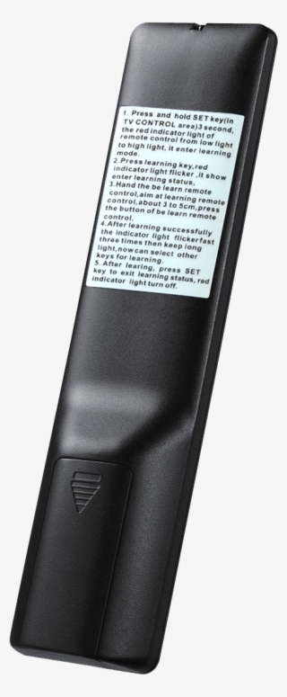 Universal Remote - Mobile Phone - 1100x1100 PNG Download - PNGkit