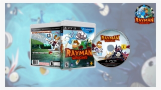 Rayman Origins Boss Bird - 746x964 PNG Download - PNGkit