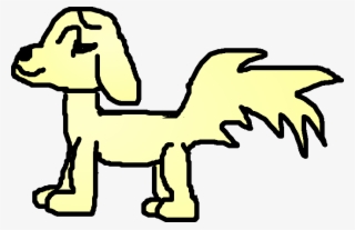 Zwe - Scent Hound - 690x448 PNG Download - PNGkit