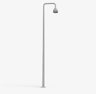 Luminaire Drop Led - Lamp - 1000x1000 PNG Download - PNGkit