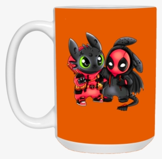 Toothless By Mgx On Deviantart - Human Toothless - 1121x713 PNG ...