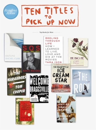 Live Your Best Life - Poster - 768x1024 PNG Download - PNGkit