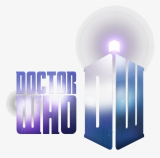 Doctor Logo PNG, Free HD Doctor Logo Transparent Image - PNGkit