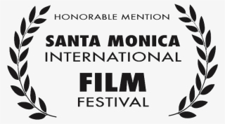 Santa Monice Honorable Mention Black - General Assembly First Committee ...