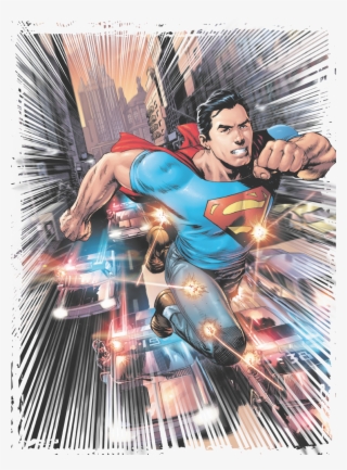 Action Comics Logo Png Transparent - Action Comics Logo - 2400x2400 PNG ...