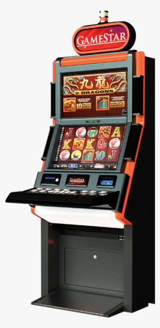 Arcade Games Mix - Video Game Arcade Cabinet - 487x1024 PNG Download ...