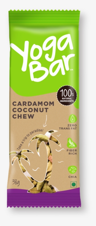 Great Tasting Healthy Protein Bars Natural 10 Varieties - Yoga Bar ...