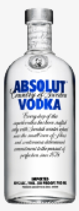Absolut Blue 700ml - Absolut Facet Vodka Limited Edition 70cl - 400x609 ...