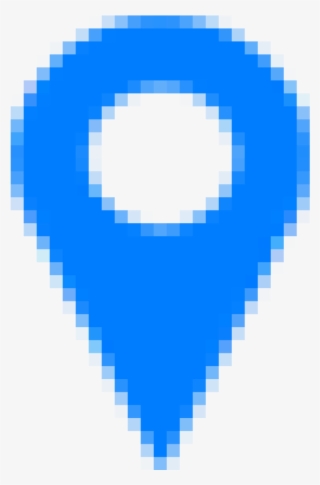 Location-icon - Animated Gif Location Gif Png - 1024x1024 PNG Download ...