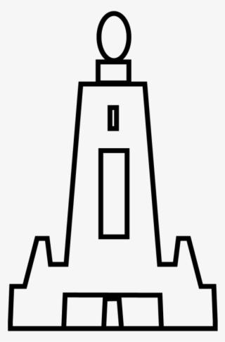 Leave A Reply Cancel Reply - Line Art - 1024x1024 PNG Download - PNGkit