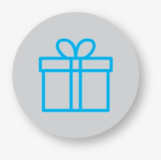 Card Benefits - Highlights Instagram Gift - 700x514 PNG Download - PNGkit