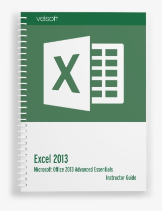 Microsoft Office Logo - Microsoft Office 2013 Logo Png - 1024x1024 PNG ...