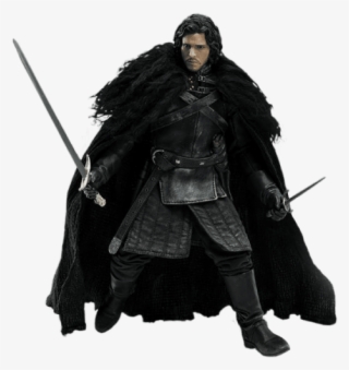 Free Png Download Jon Snow Fighting Png Images Background - Game Of ...