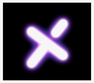 Replay - Neon - 1103x974 PNG Download - PNGkit