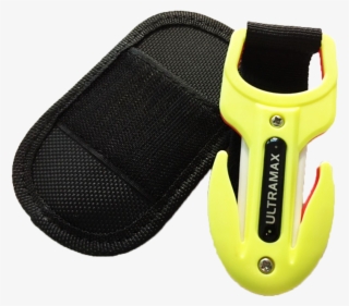 Arrow Ceramic Line Cutter - Utility Knife - 1000x829 PNG Download - PNGkit